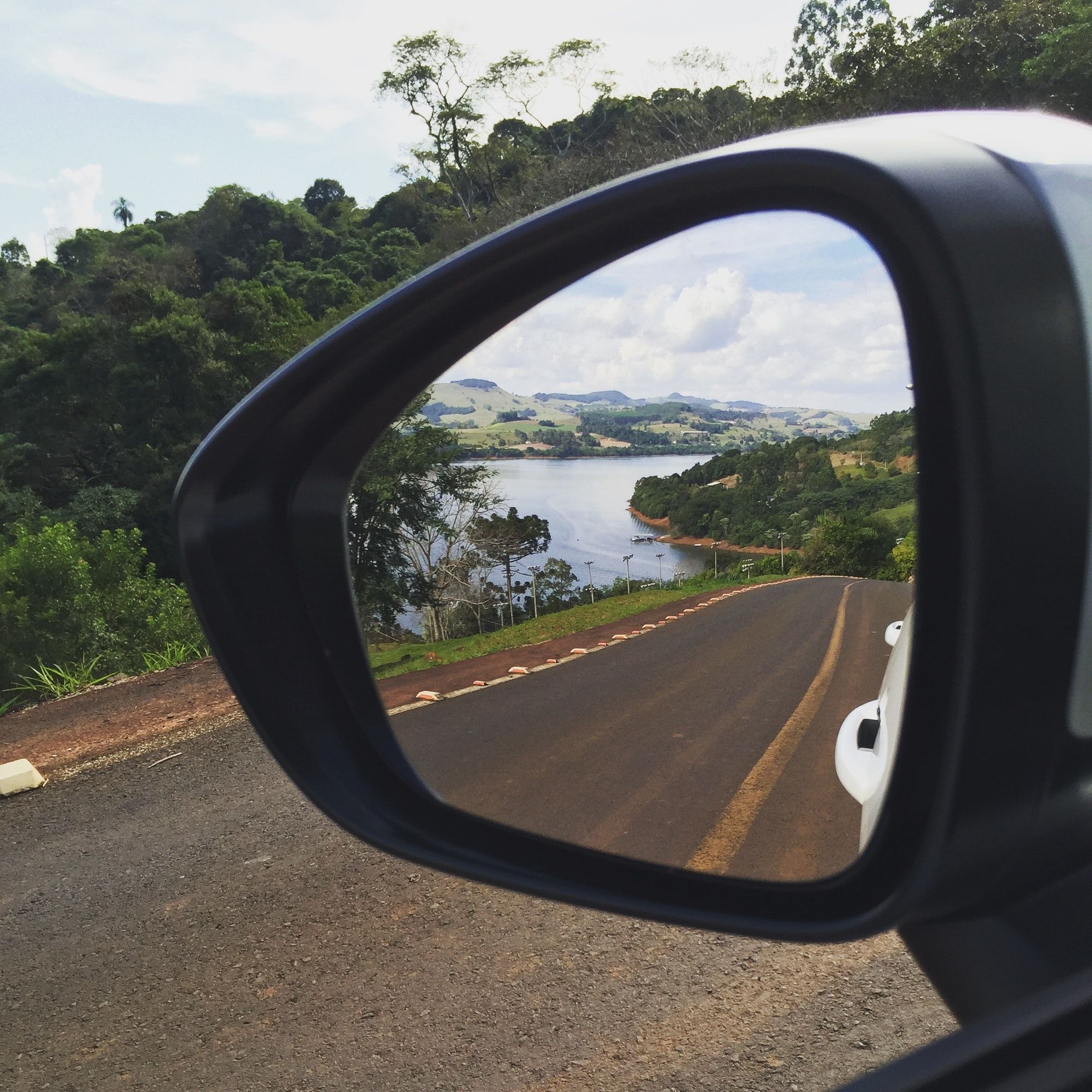 About Us | Territory Car Rentals