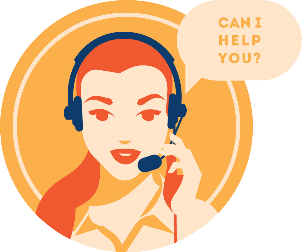 Low Cost, Reliable | Car rental in Darwin | TerritoryRentals