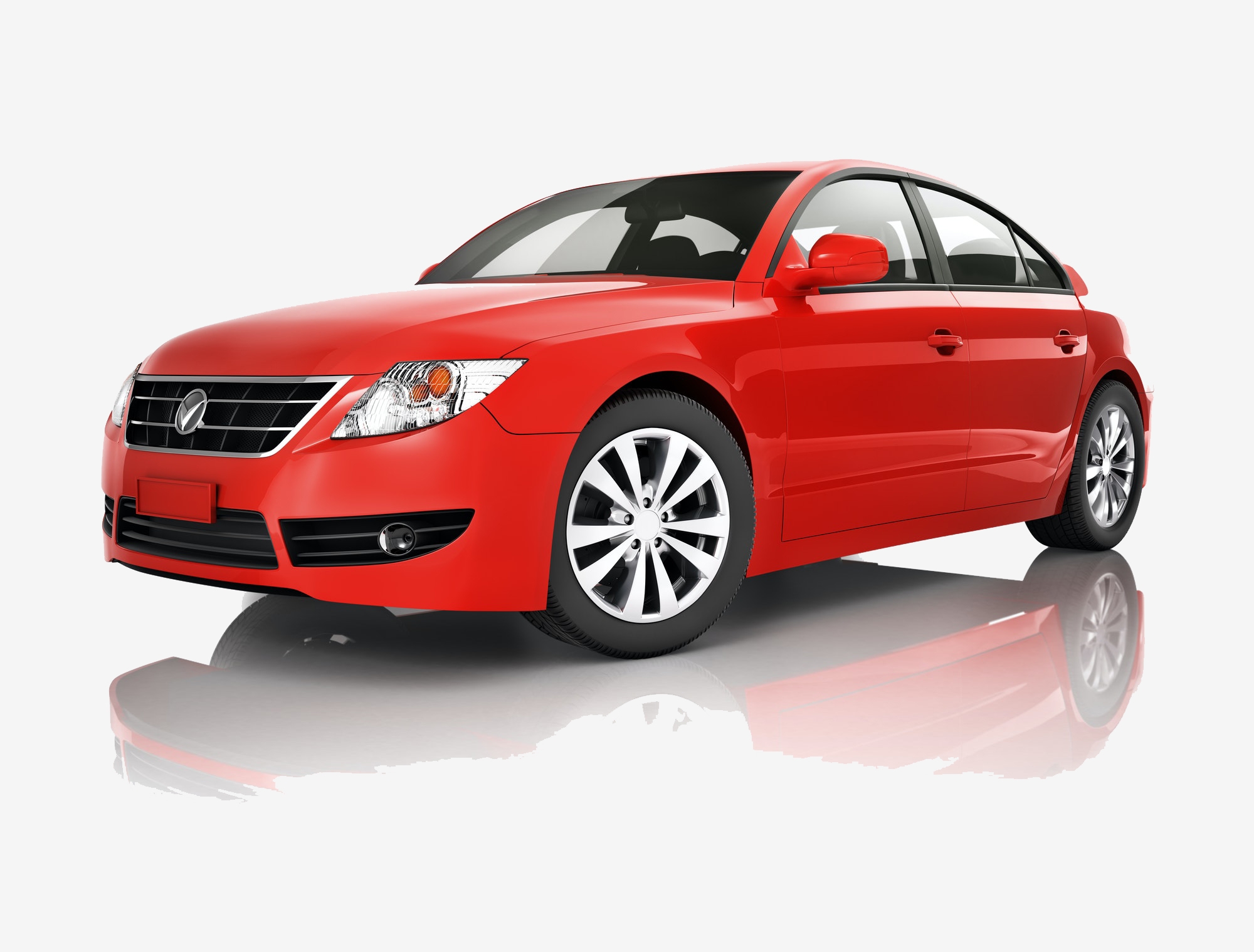 Territory Car Rentals: Car Hire in Darwin from $39 - 25% Off