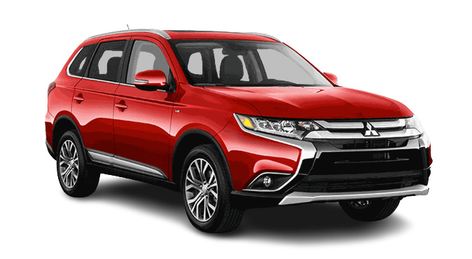 Car Hire Darwin | Territory Car Rentals