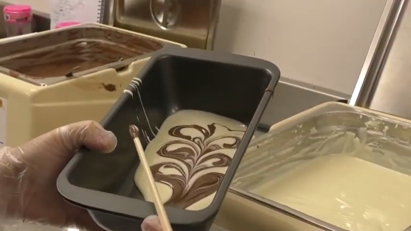 The Complete Guide: Things to Do in Darwin - Where Nature Meets ...