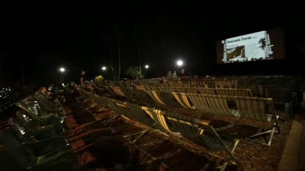 The Complete Guide: Things to Do in Darwin - Where Nature Meets ...