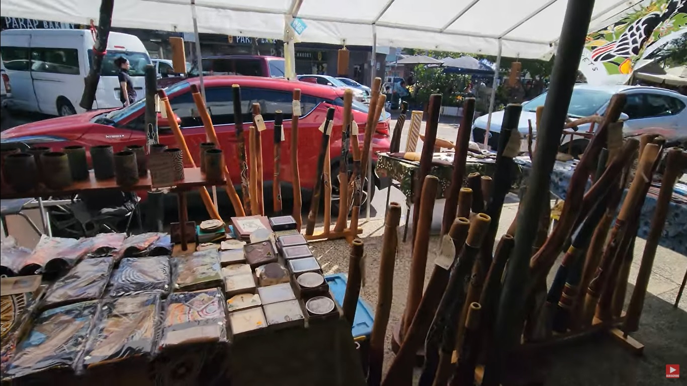 The Complete Guide: Things to Do in Darwin - Where Nature Meets ...